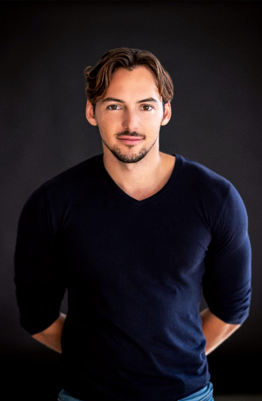 Programme - La cage aux folles