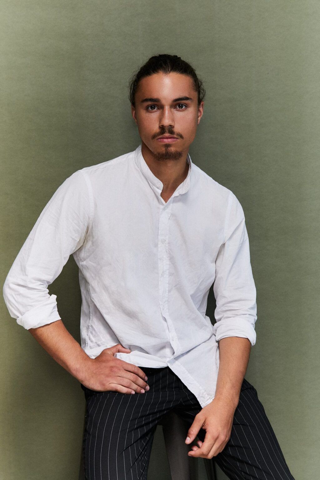 Programme - La cage aux folles