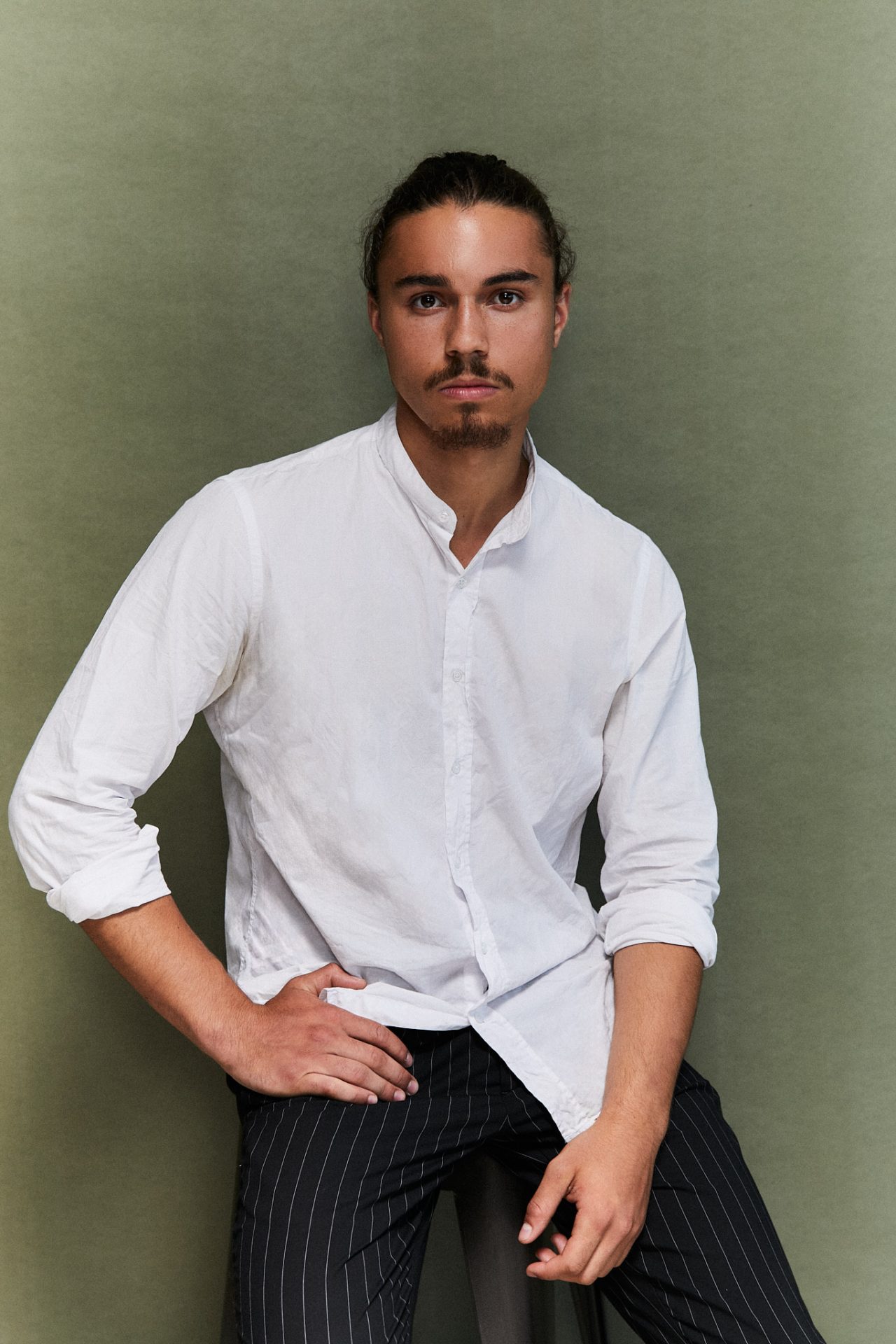 Programme - La cage aux folles